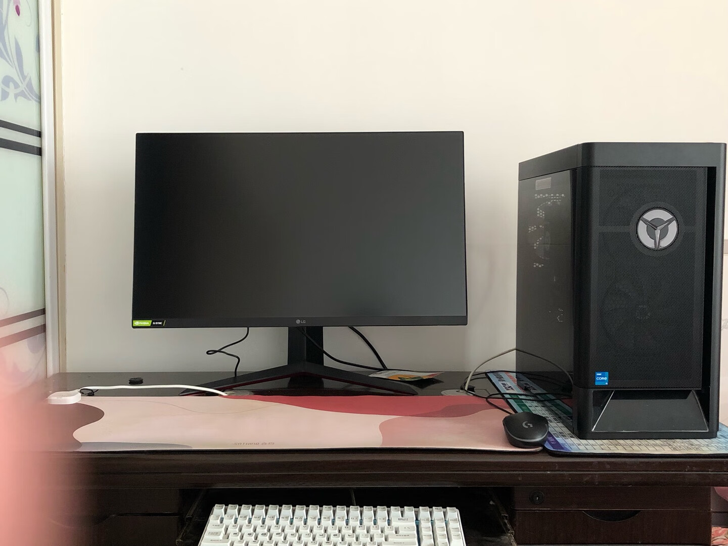 【LG 27GP850怎么样】LG 27GP850好不好_好吗-ZOL中关村在线