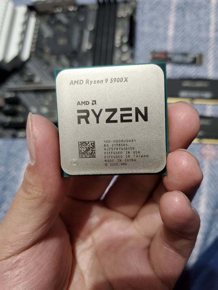 【AMD 霄龙 7763怎么样】AMD 霄龙 7763好不好_好吗-ZOL中关村在线