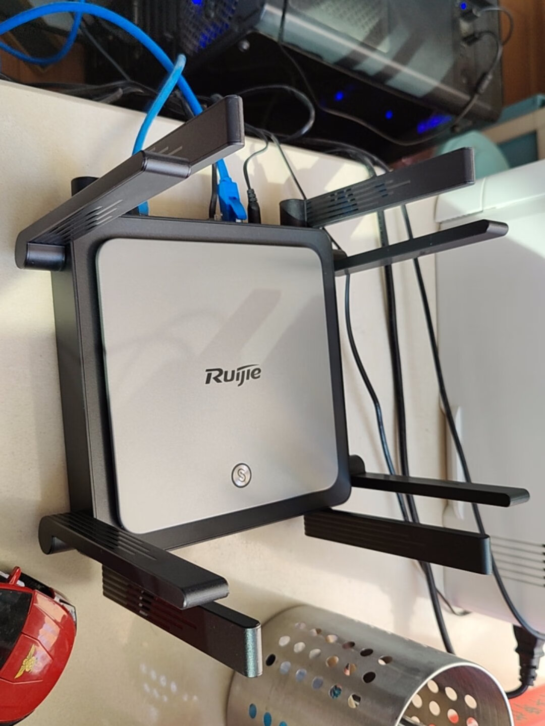 【锐捷网络星耀X32PRO怎么样】锐捷网络星耀X32PRO好不好_好吗-ZOL中关村在线