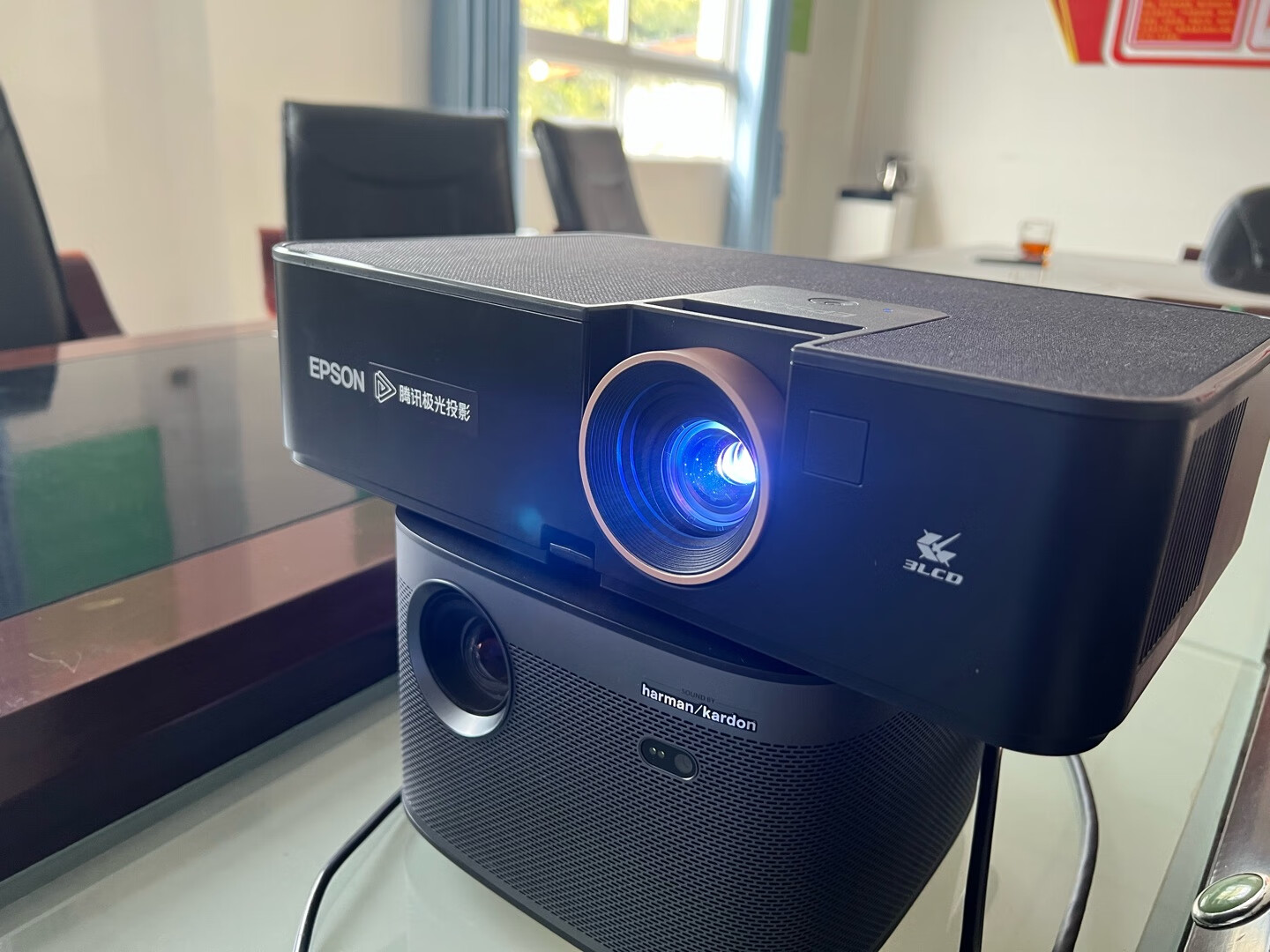 【爱普生CH-A100怎么样】爱普生CH-A100好不好_好吗-ZOL中关村在线