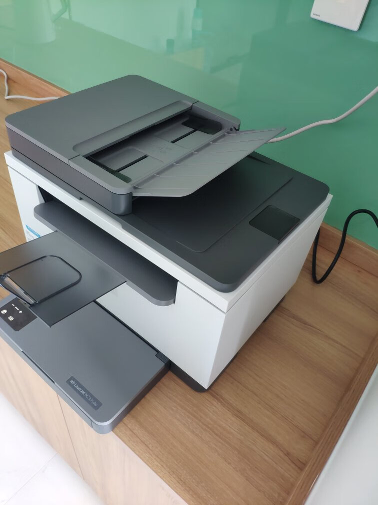 【惠普HP M233sdw怎么样】惠普HP M233sdw好不好_好吗-ZOL中关村在线