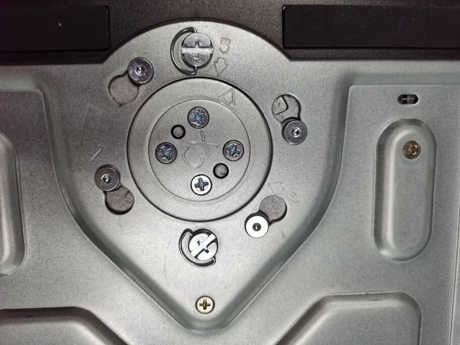 【惠普HP E243怎么样】惠普HP E243好不好_好吗-ZOL中关村在线