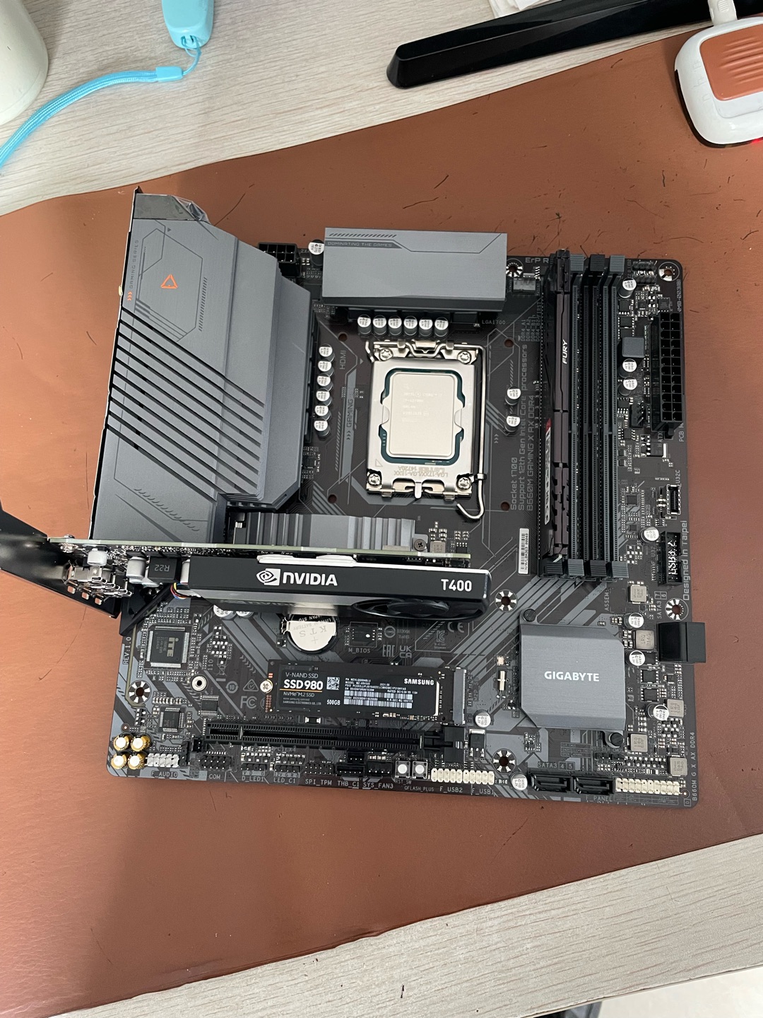 【丽台NVIDIA T400 4G GDDR6怎么样】丽台NVIDIA T400 4G GDDR6好不好_好吗-ZOL中关村在线