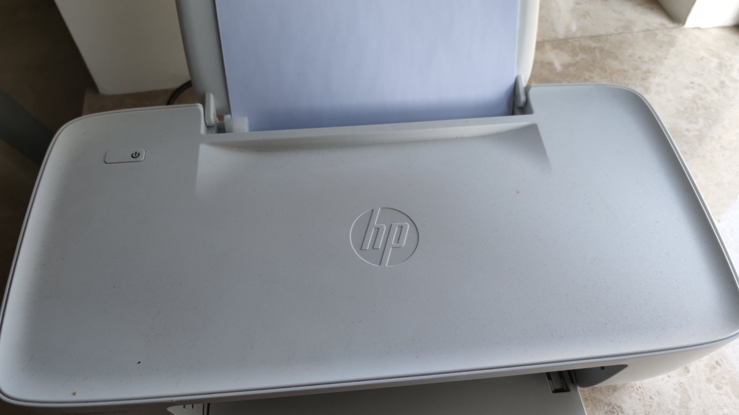 【惠普HP Deskjet 1210怎么样】惠普HP Deskjet 1210好不好_好吗-ZOL中关村在线