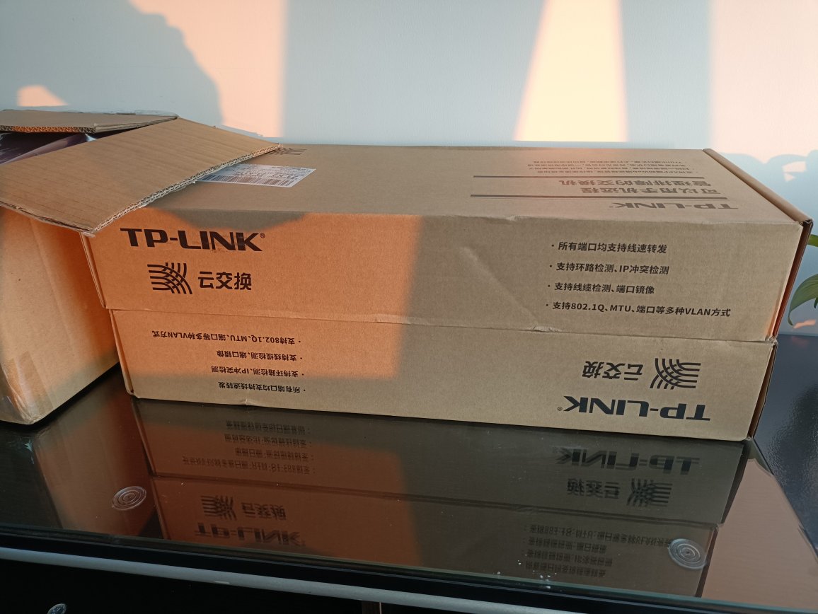 【TP-LINK TL-SG2024怎么样】TP-LINK TL-SG2024好不好_好吗-ZOL中关村在线