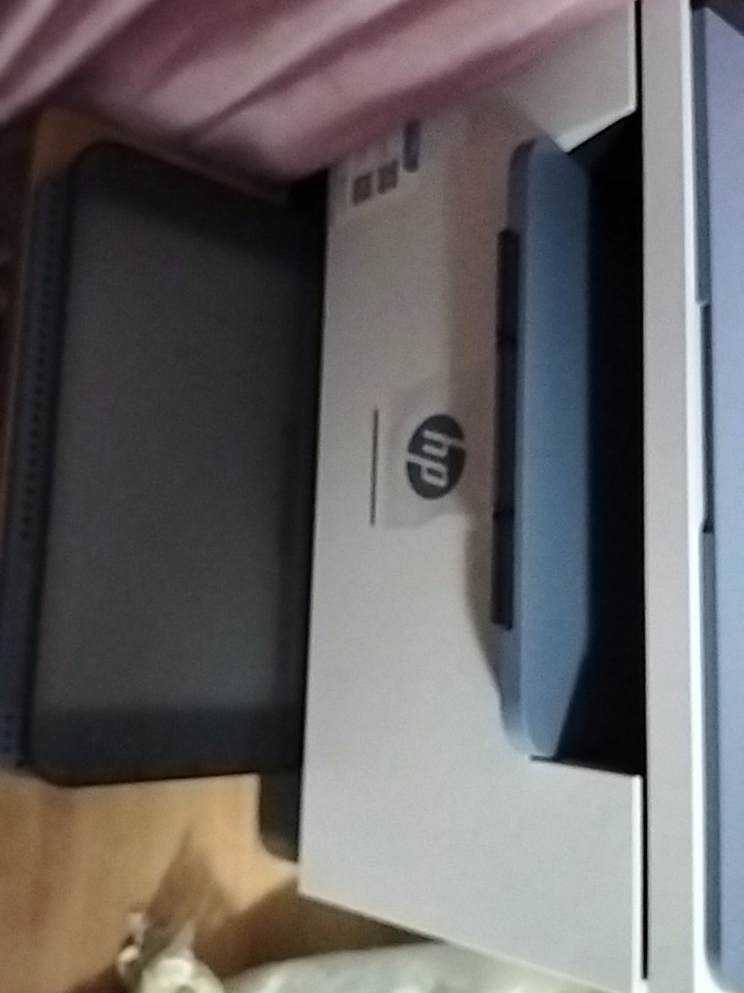 【惠普HP M233sdn怎么样】惠普HP M233sdn好不好_好吗-ZOL中关村在线