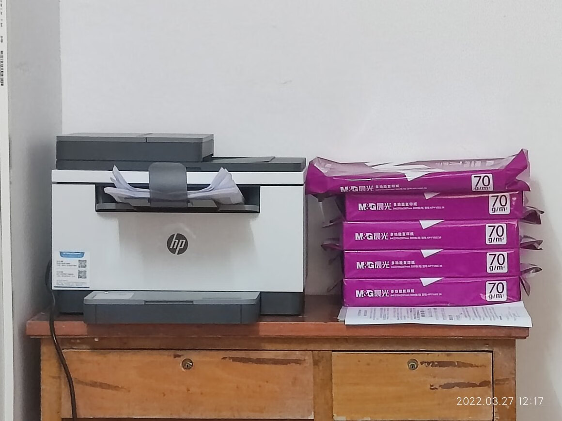 【惠普HP M233sdw怎么样】惠普HP M233sdw好不好_好吗-ZOL中关村在线