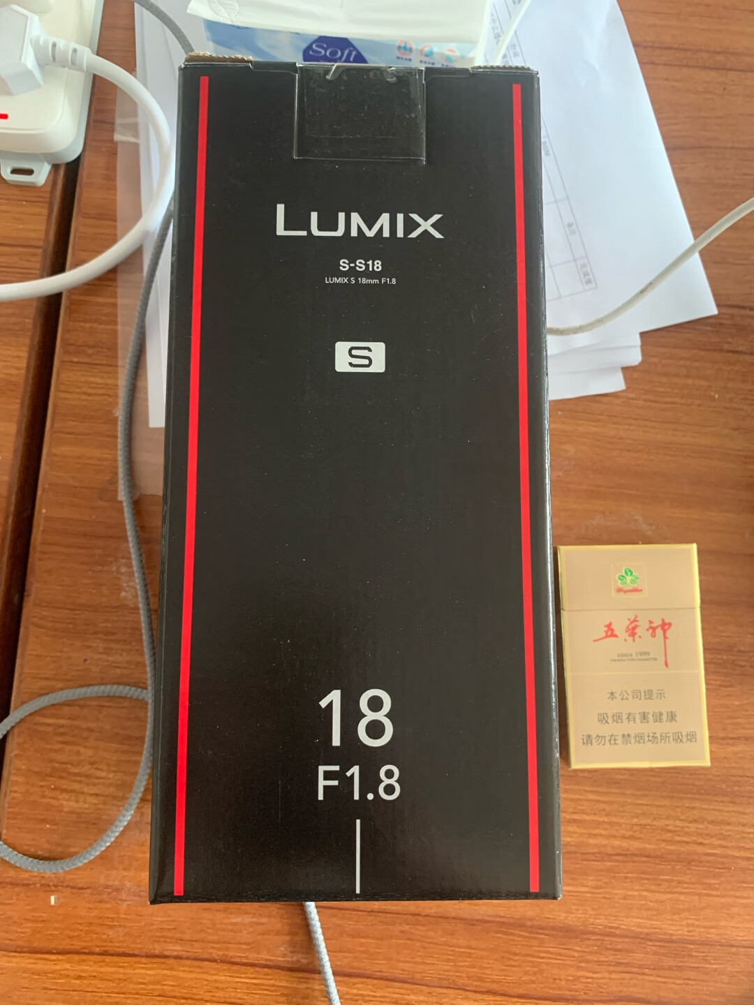 【松下LUMIX 18mm F1.8 S-18 L卡口怎么样】松下LUMIX 18mm F1.8 S-18 L卡口好不好_好吗-ZOL中关村在线