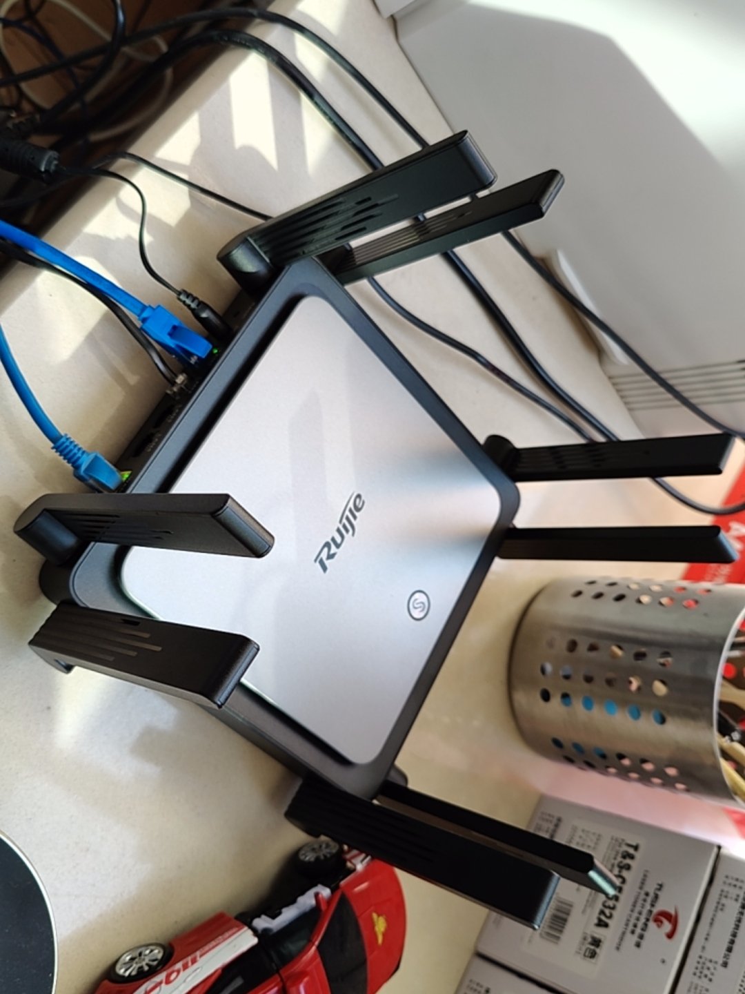 【锐捷网络星耀X32PRO怎么样】锐捷网络星耀X32PRO好不好_好吗-ZOL中关村在线