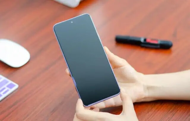 荣耀Play5TPro报价_荣耀Play5TPro参数_图片_口碑-ZOL中关村在线