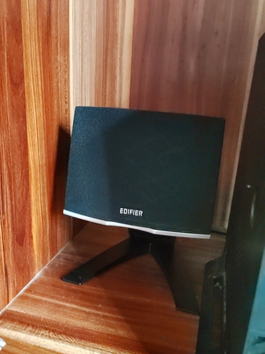 【漫步者R33BT怎么样】漫步者R33BT好不好_好吗-ZOL中关村在线