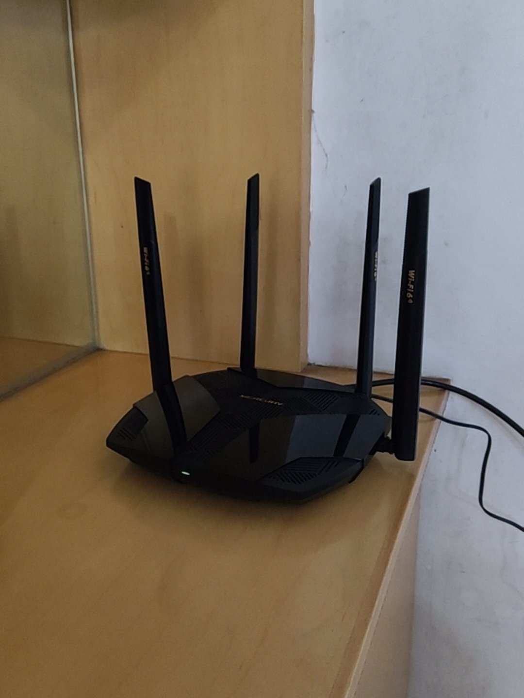 【水星Mercury AX3000怎么样】水星Mercury AX3000好不好_好吗-ZOL中关村在线