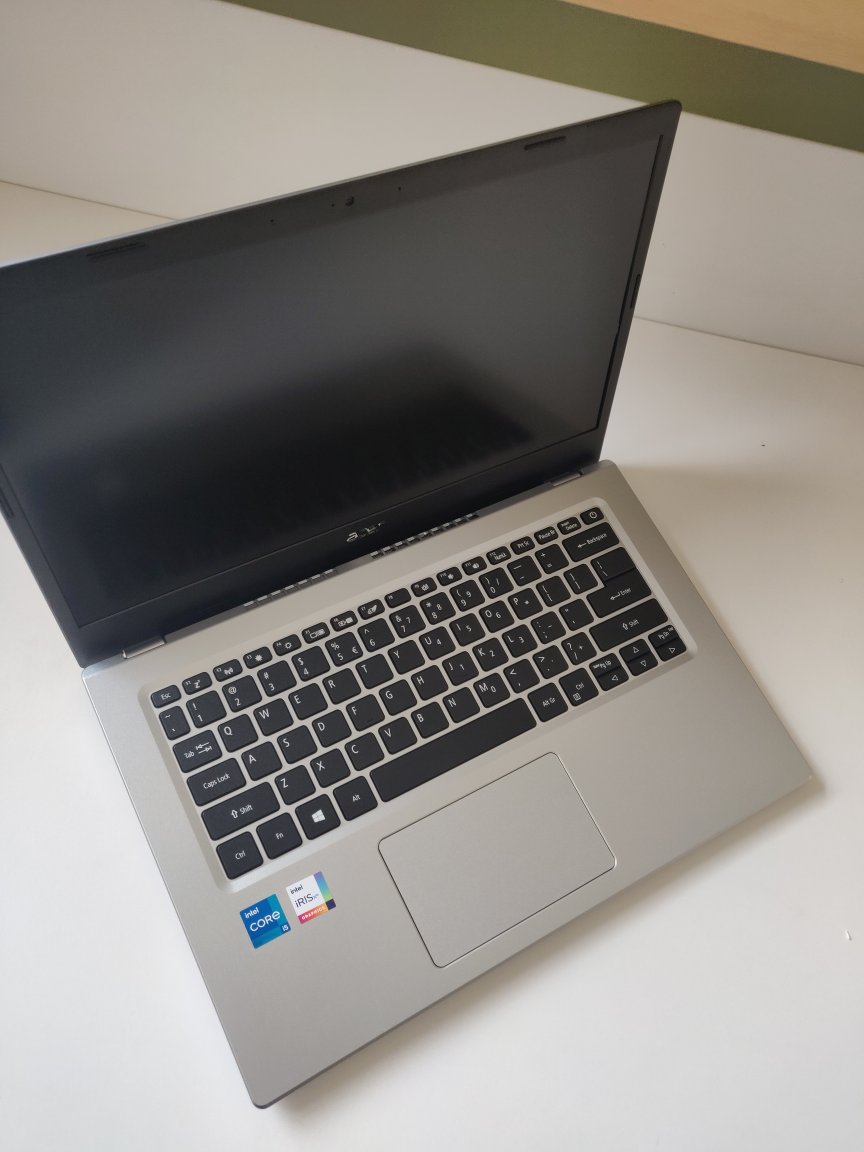 【Acer S40-51-54WR怎么样】Acer S40-51-54WR好不好_好吗-ZOL中关村在线