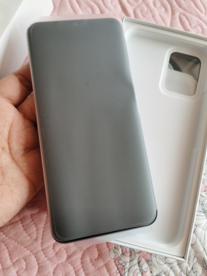 【vivo Y32 6GB/128GB】报价_参数_图片_论坛_vivo vivoY32,y32,vivo y32,V2158A手机报价 ...