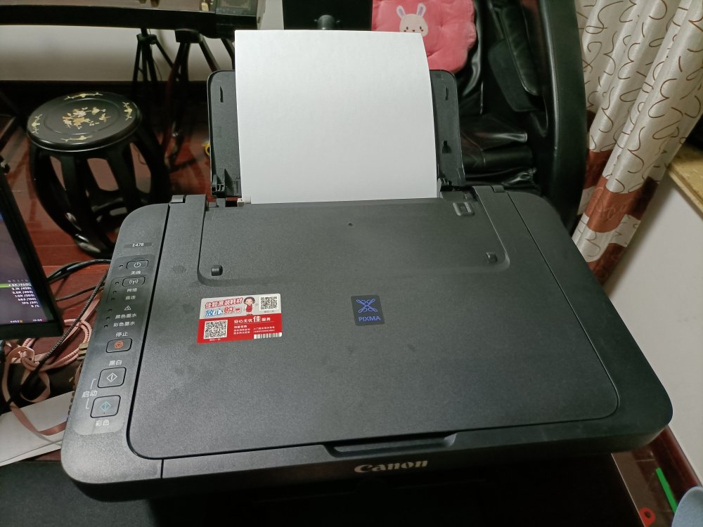 【佳能E478怎么样】佳能E478好不好_好吗-ZOL中关村在线