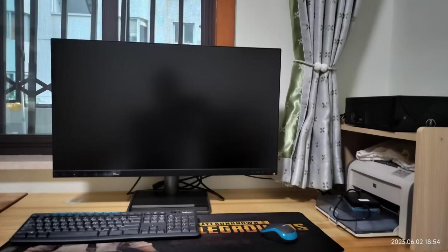 【联想擎天 T510A i5 10400/8GB/1TB/集显/23LCD】报价_参数_图片_论坛_lenovo 擎天T510A-14IMB ...