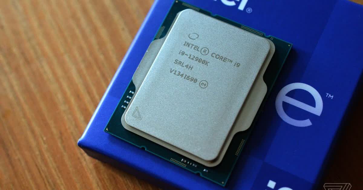 【Intel 酷睿 i9 12900T怎么样】Intel 酷睿 i9 12900T好不好_好吗-ZOL中关村在线