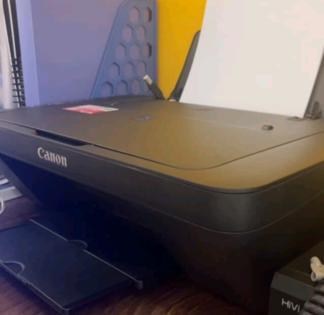 【佳能E478怎么样】佳能E478好不好_好吗-ZOL中关村在线