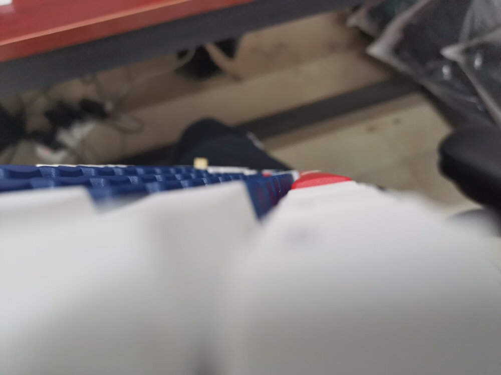 【IKBC Z200 Pro】最新报价_参数_图片_论坛_IKBC Z200 Pro系列人体工程学键盘大全-ZOL中关村在线