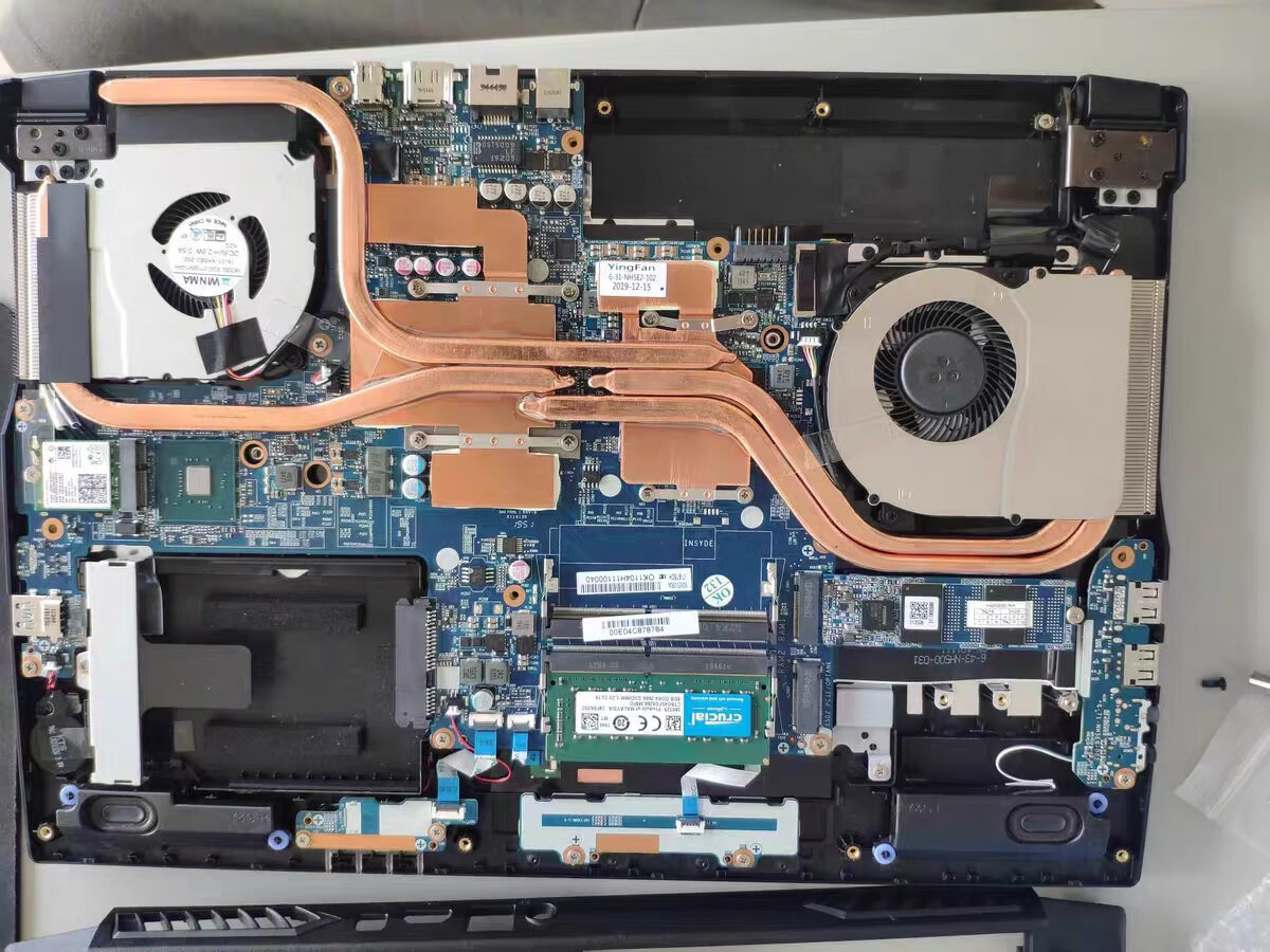 【神舟战神Z7M-CT5NA怎么样】神舟战神Z7M-CT5NA好不好_好吗-ZOL中关村在线