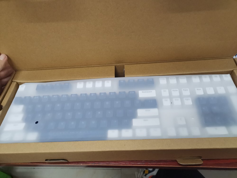 【IKBC Z200 Pro】最新报价_参数_图片_论坛_IKBC Z200 Pro系列人体工程学键盘大全-ZOL中关村在线