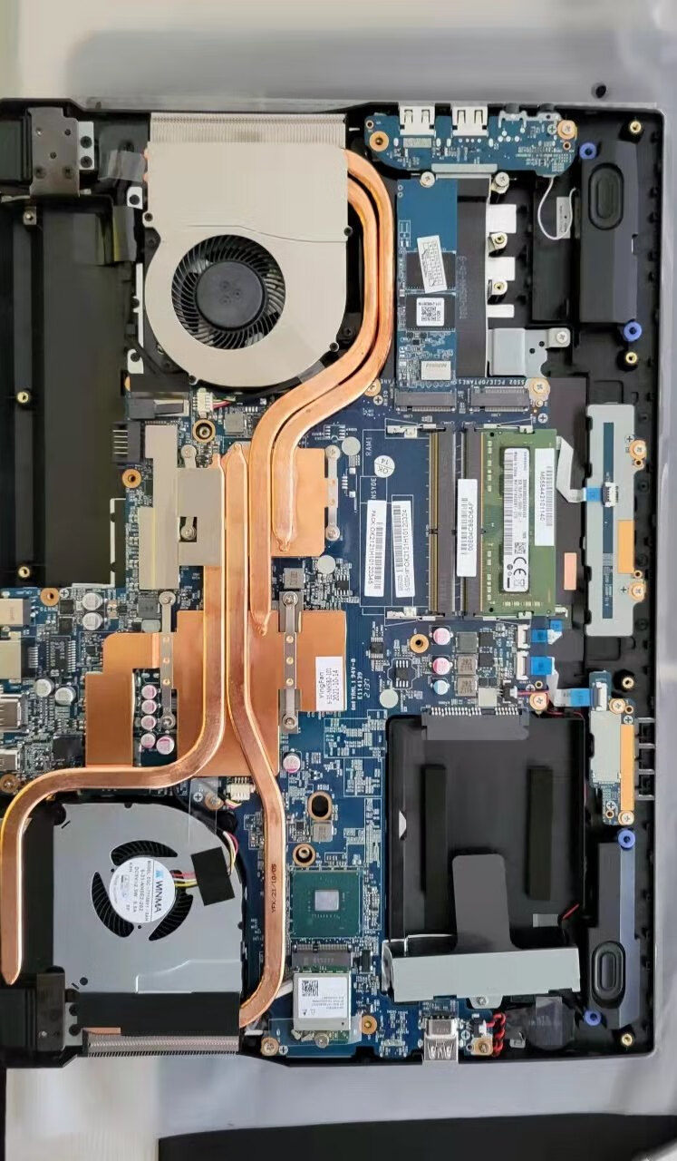 【神舟战神ZX9-DA5DP怎么样】神舟战神ZX9-DA5DP好不好_好吗-ZOL中关村在线