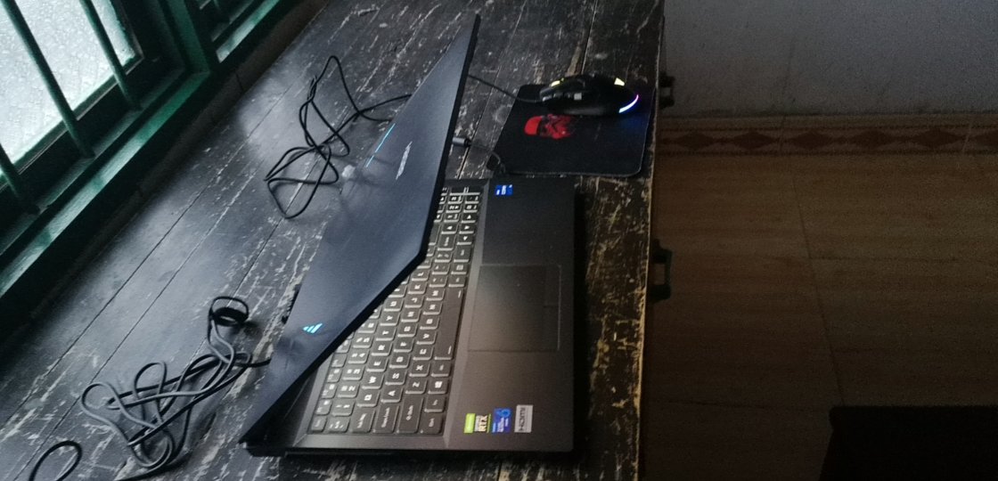 【神舟战神Z7M-CU5NB怎么样】神舟战神Z7M-CU5NB好不好_好吗-ZOL中关村在线