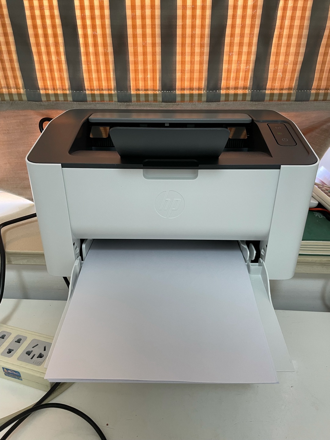 【HP 108w】报价_参数_图片_论坛_HP HP Laser 108w惠普激光打印机报价-ZOL中关村在线