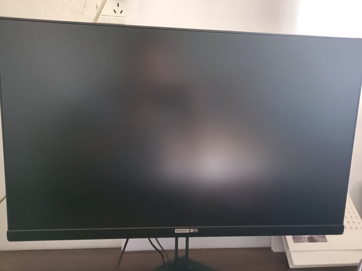 【攀升GF240怎么样】攀升GF240好不好_好吗-ZOL中关村在线