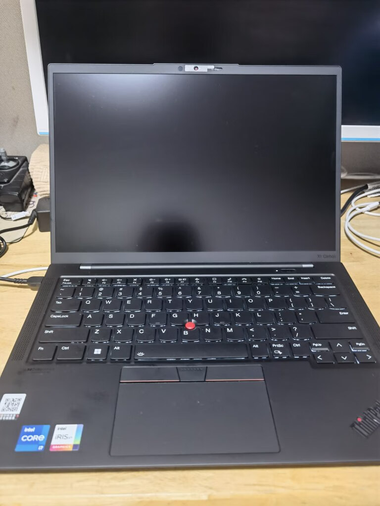【ThinkPad X1 Carbon 2022】最新报价_参数_图片_论坛_ThinkPad X1 Carbon 2022系列笔记本电脑大全-ZOL中关村在线