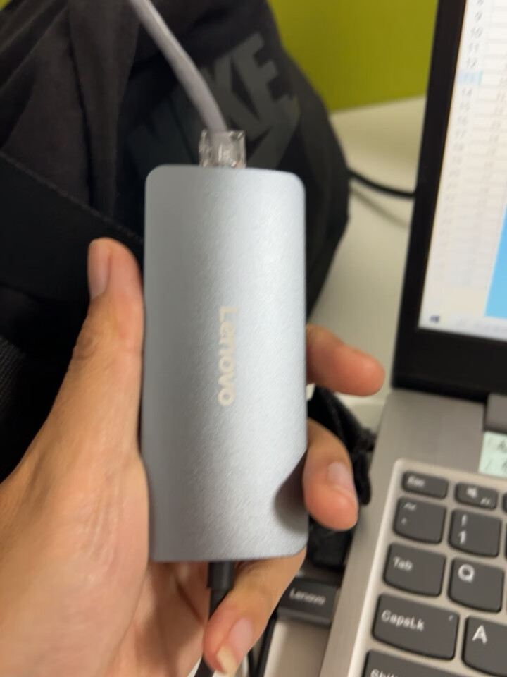 【联想F1-U03怎么样】联想F1-U03好不好_好吗-ZOL中关村在线