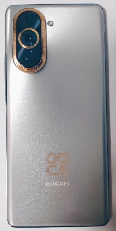 华为nova10Pro报价_华为nova10Pro参数_图片_口碑-ZOL中关村在线