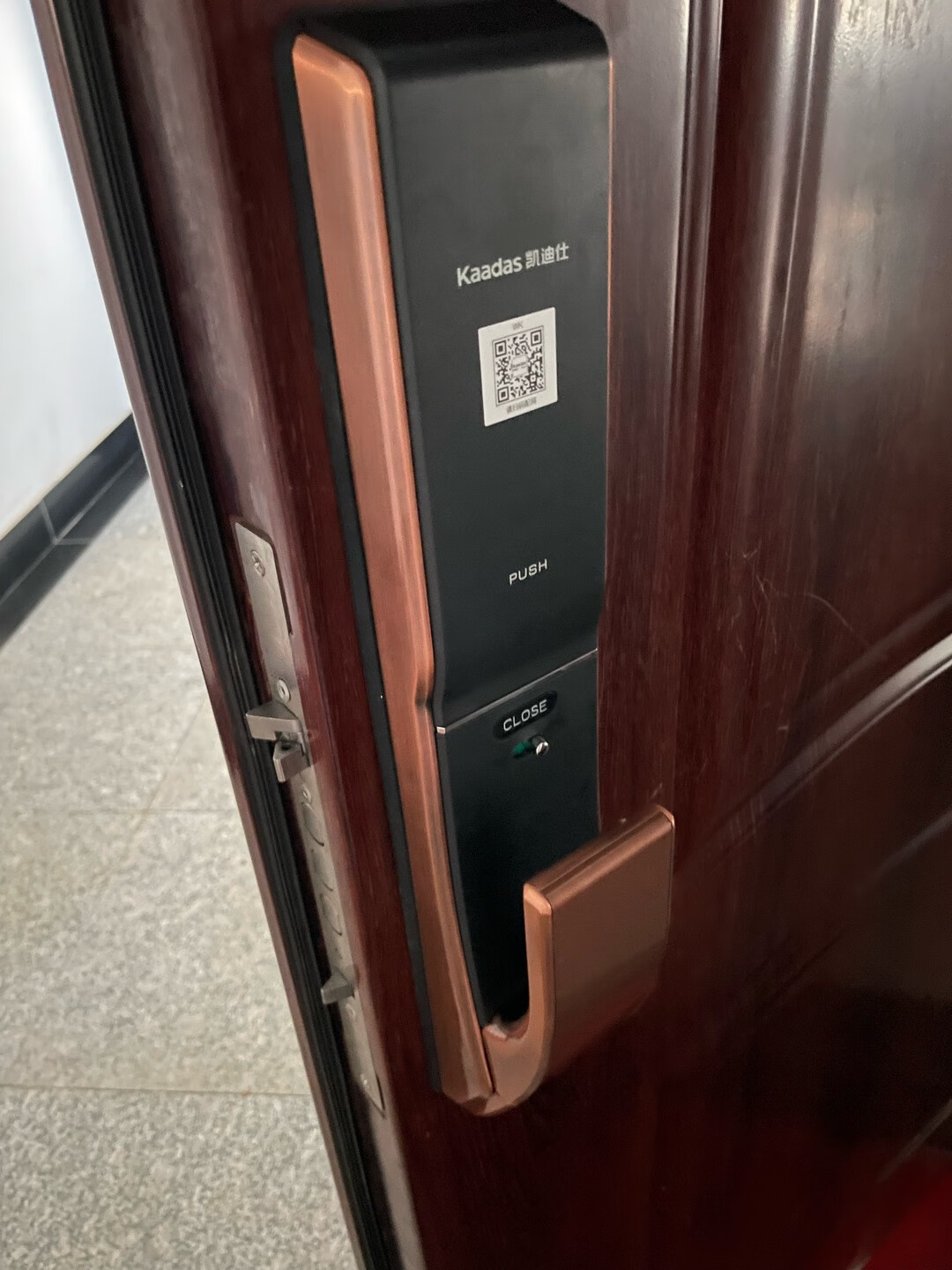 【凯迪仕K9-S怎么样】凯迪仕K9-S好不好_好吗-ZOL中关村在线