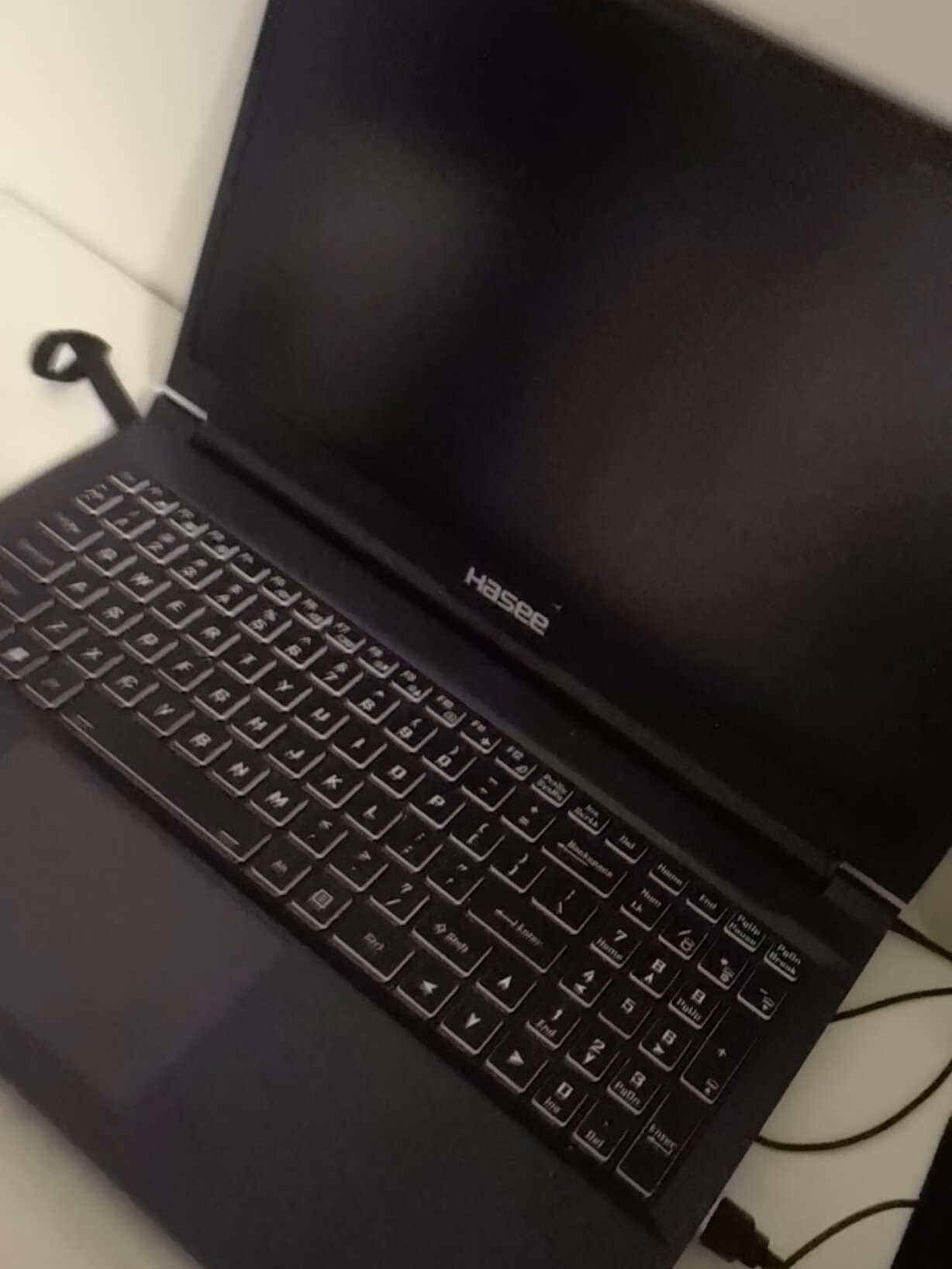 【神舟战神Z7-DA7NP怎么样】神舟战神Z7-DA7NP好不好_好吗-ZOL中关村在线