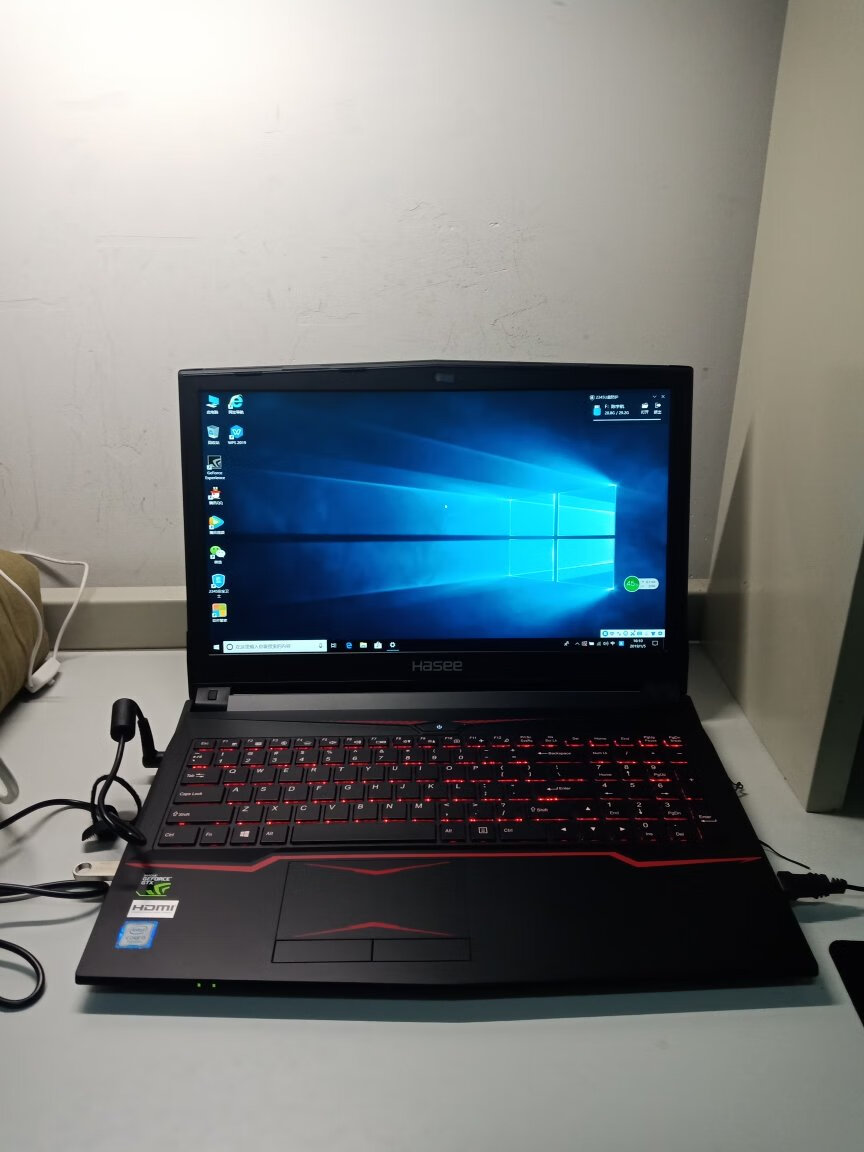 【神舟战神ZX6-CU5DA怎么样】神舟战神ZX6-CU5DA好不好_好吗-ZOL中关村在线