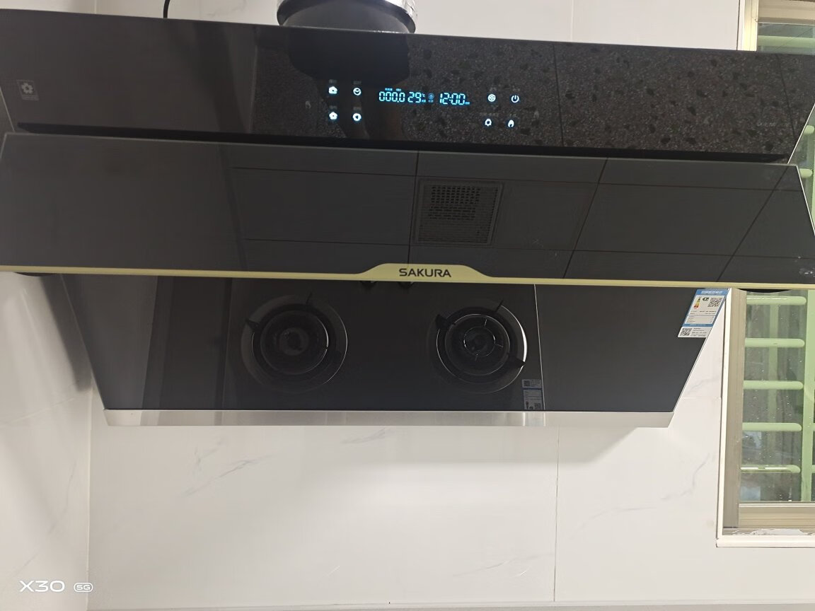 【樱花CXW-360-JJC06怎么样】樱花CXW-360-JJC06好不好_好吗-ZOL中关村在线