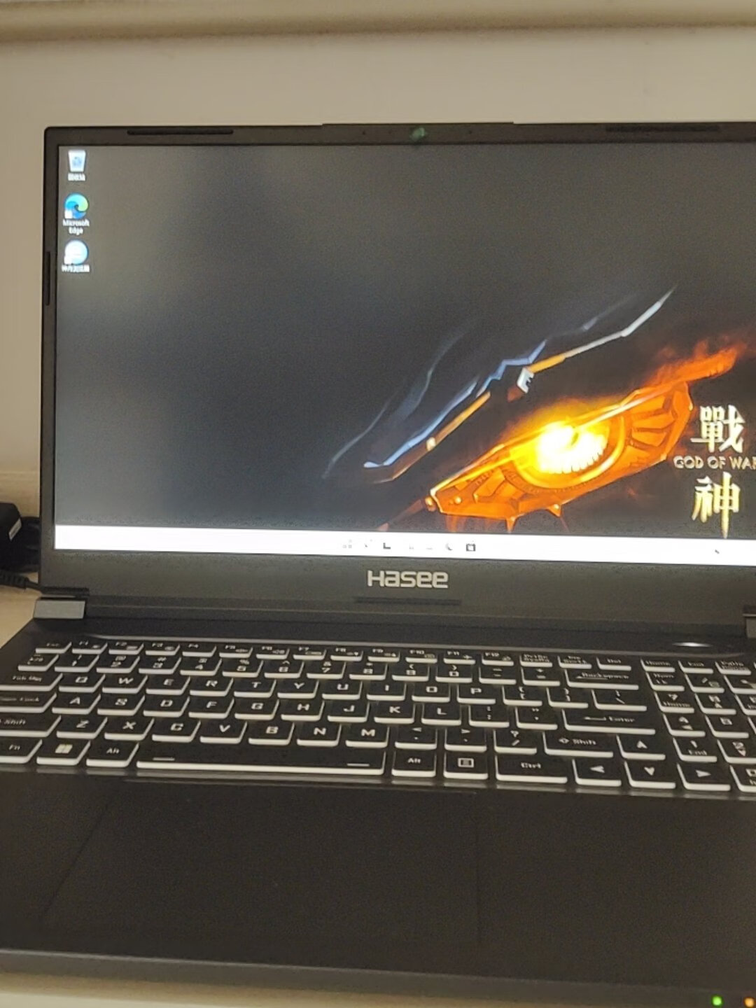 【神舟战神Z7-DA7NP怎么样】神舟战神Z7-DA7NP好不好_好吗-ZOL中关村在线