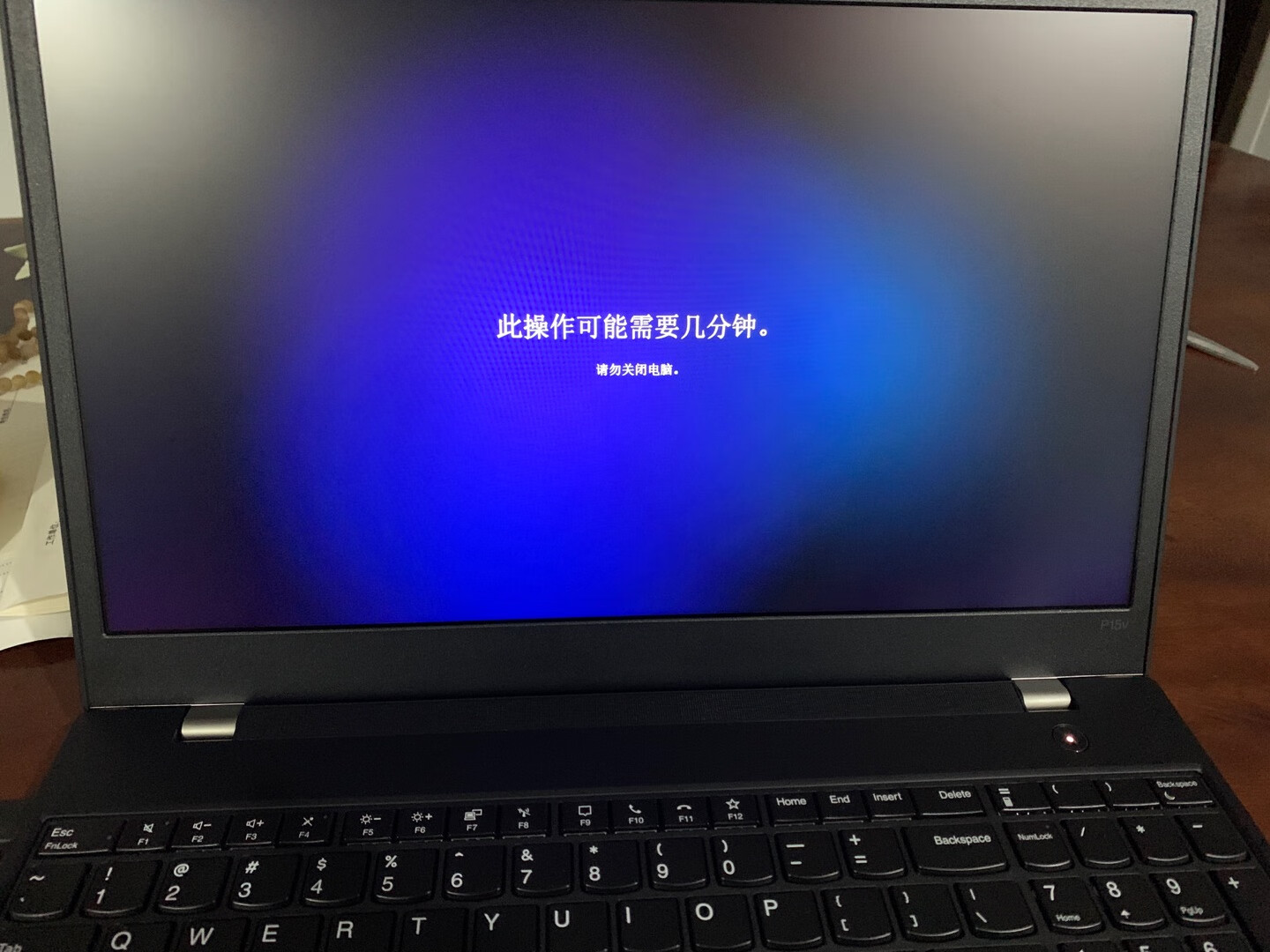 【ThinkPad P15v 2022 i7 12700H/16GB/2TB/T1200 怎么样】ThinkPad P15v 2022 i7 ...