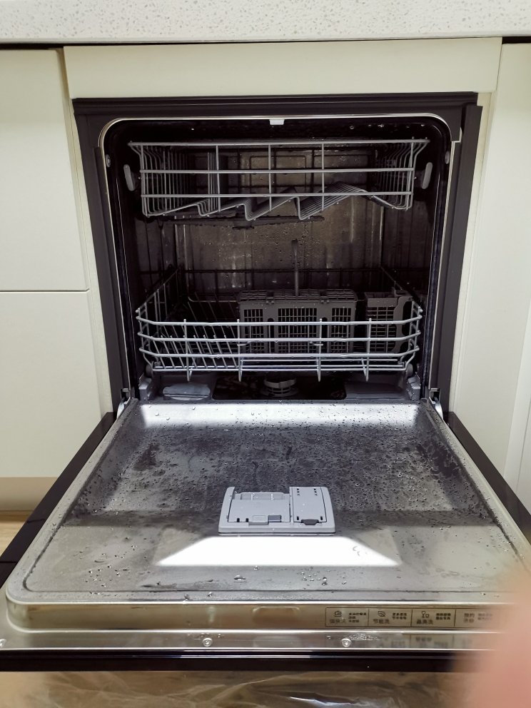 【西门子SC73E610TI怎么样】西门子SC73E610TI好不好_好吗-ZOL中关村在线