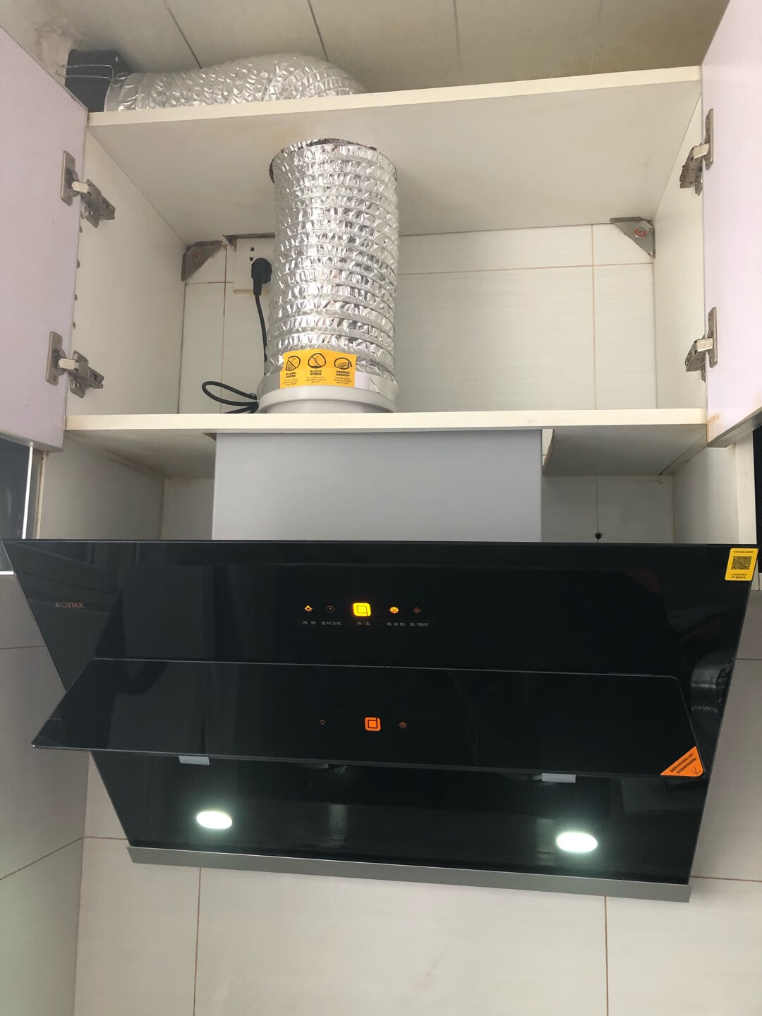 【方太CXW-228-JQD6T怎么样】方太CXW-228-JQD6T好不好_好吗-ZOL中关村在线