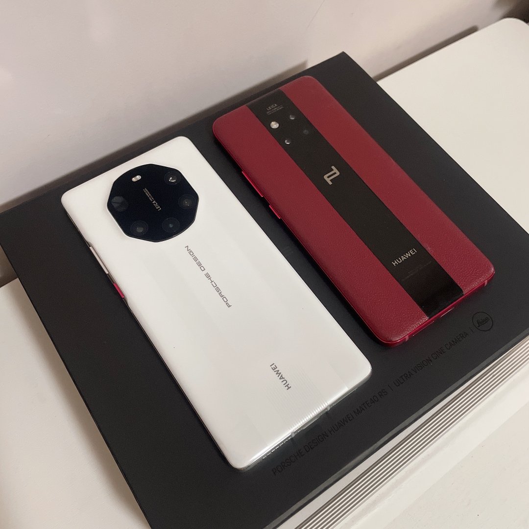 【华为Mate40 RS保时捷版 12GB/256GB/全网通/5G版怎么样】华为Mate40 RS保时捷版 12GB/256GB/全网通/5G版好不好_好吗-ZOL中关村在线