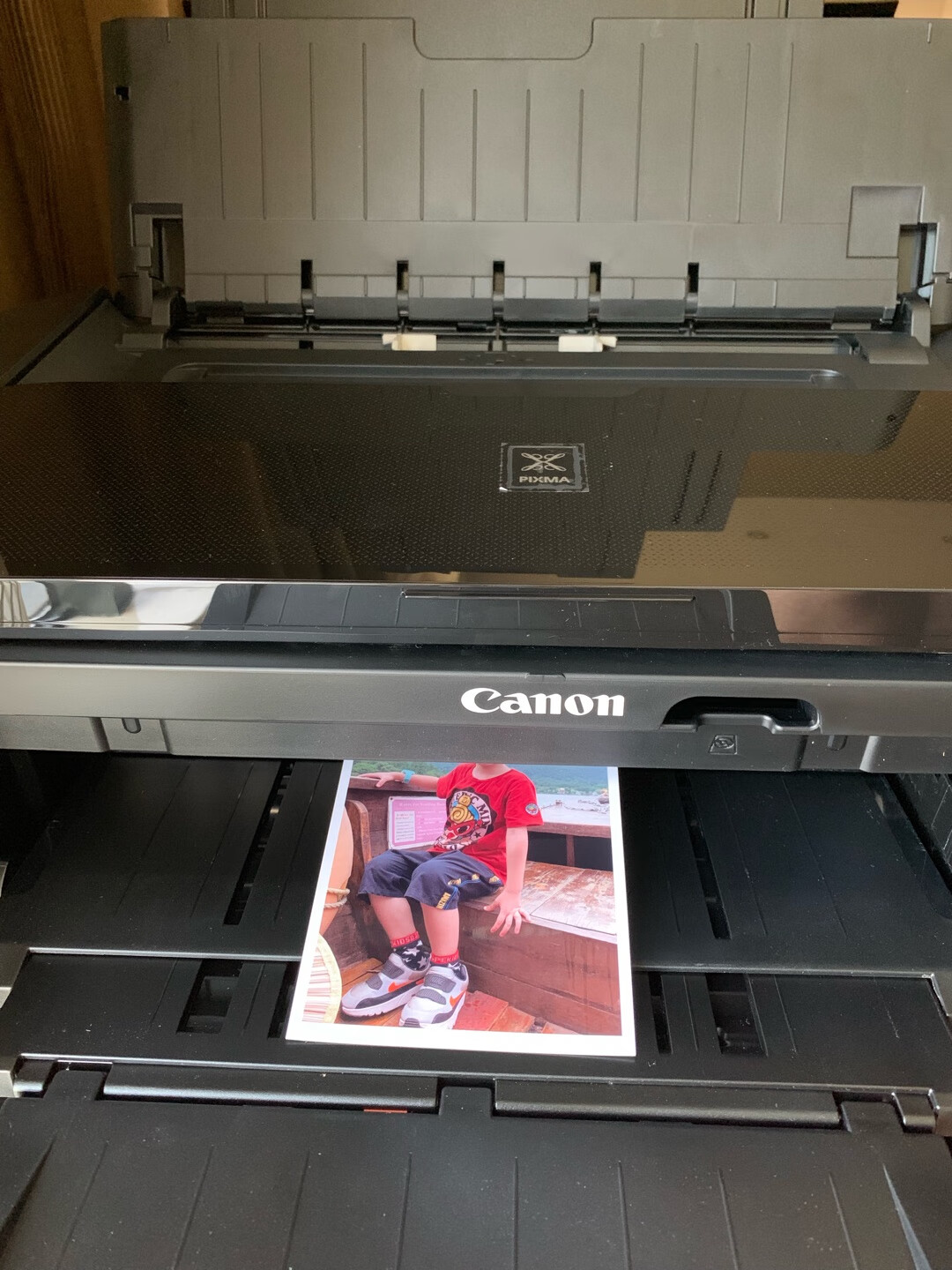 【佳能iP8780怎么样】佳能iP8780好不好_好吗-ZOL中关村在线