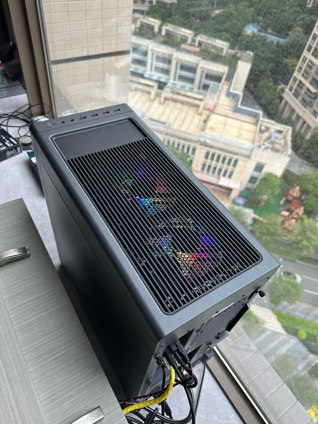 【联想拯救者 刃9000K 2023 i9 13900KF/64GB/2TB/RTX4090怎么样】联想拯救者 刃9000K 2023 i9 ...