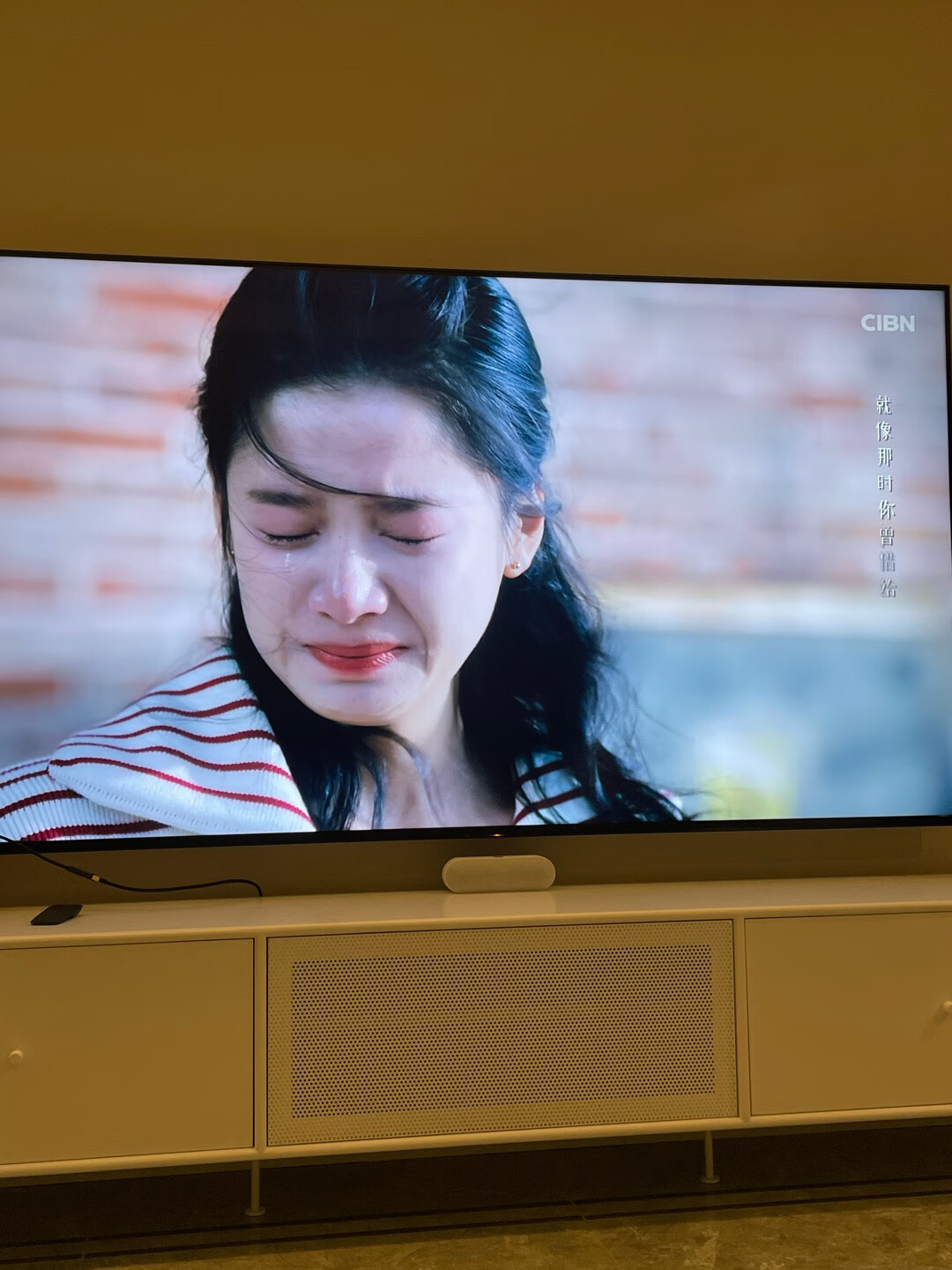 【85寸太棒了，追剧神器...】索尼XR-85X90K电视网友点评-ZOL中关村在线