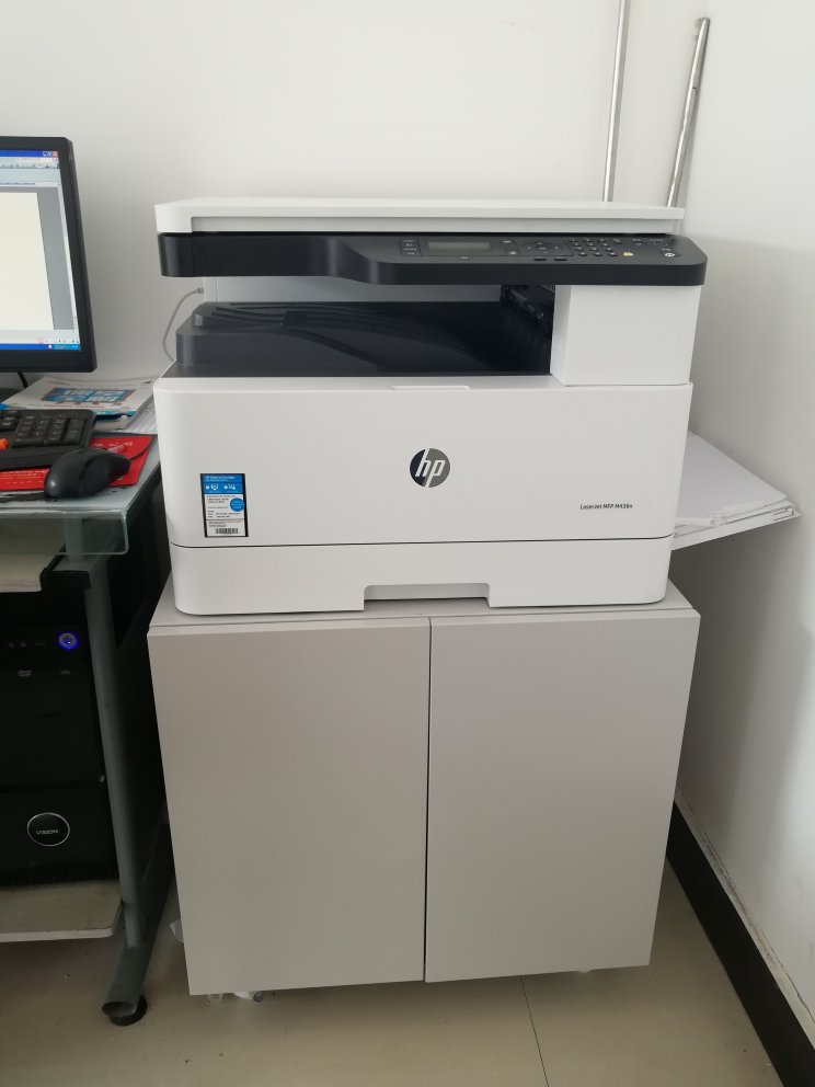 【惠普HP M436n怎么样】惠普HP M436n好不好_好吗-ZOL中关村在线