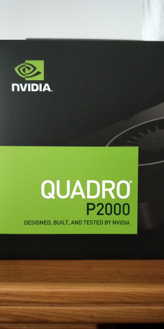 【NVIDIA Quadro P2000显卡怎么样】NVIDIA Quadro P2000显卡好不好_好吗-ZOL中关村在线