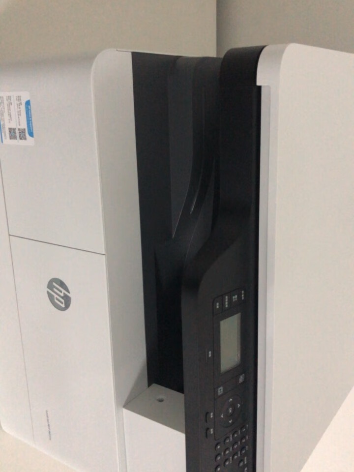 【惠普HP M437n怎么样】惠普HP M437n好不好_好吗-ZOL中关村在线