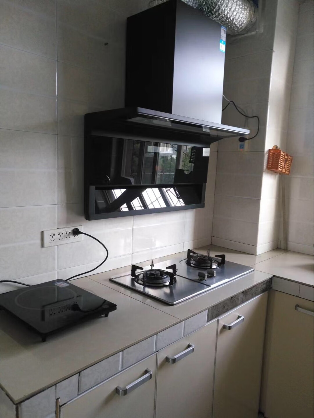 【新飞CXW-268-X3怎么样】新飞CXW-268-X3好不好_好吗-ZOL中关村在线