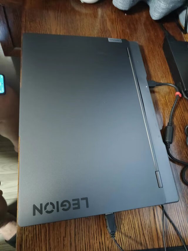 【联想拯救者R7000 2021】最新报价_参数_图片_论坛_联想拯救者R7000 2021系列笔记本电脑大全-ZOL中关村在线