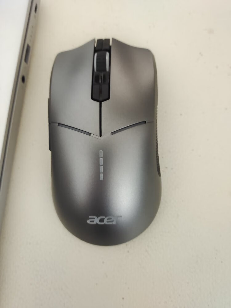 【Acer OMR139 3335 怎么样】Acer OMR139 3335 好不好_好吗-ZOL中关村在线